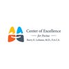 BARRY LOSASSO, MD - Updated March 2026 - 15 Photos - 30 West Century Rd ...