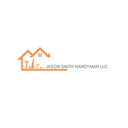 JASON SMITH HANDYMAN - Updated December 2025 - Surfside Beach, South ...