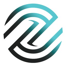 DOWNTOWN EXPERIMENT - 101 Photos & 164 Reviews - 3601 University Ave ...