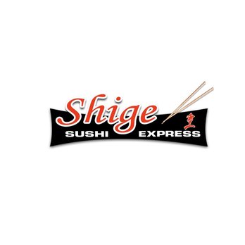 SHIGE EXPRESS - 106 Photos & 92 Reviews - 520 S Meridian Rd, Meridian ...