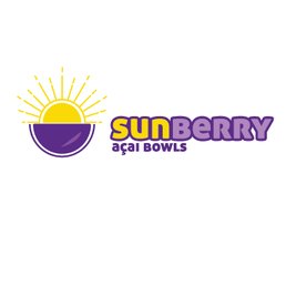 SUNBERRY ACAI BOWLS - Updated October 2025 - 81 Photos & 68 Reviews ...