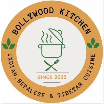 BOLLYWOOD KITCHEN - Updated July 2024 - 170 Photos & 93 Reviews - 1047 Vine St, Healdsburg ...