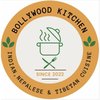 BOLLYWOOD KITCHEN - Updated July 2024 - 170 Photos & 93 Reviews - 1047 ...