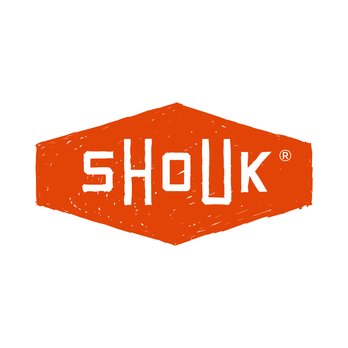 SHOUK - 181 Photos & 85 Reviews - 5568 Randolph Rd, Rockville, MD ...