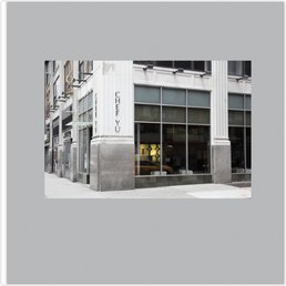 CHEF YU - Updated July 2025 - 524 Photos & 720 Reviews - 520 8th Ave ...