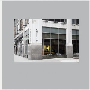 CHEF YU - Updated July 2025 - 524 Photos & 720 Reviews - 520 8th Ave ...