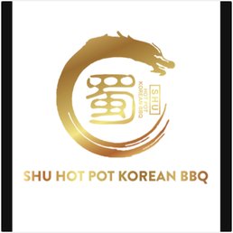 SHU HOT POT & KOREAN BBQ - Updated July 2025 - 101 Photos & 43 Reviews ...
