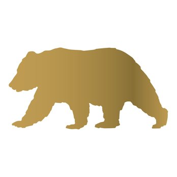 BEAR AT STANLY RANCH - Updated October 2025 - 1042 Photos & 256 Reviews ...