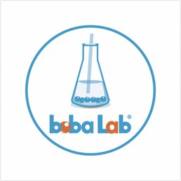 BOBA LAB - 530 Photos & 301 Reviews - 711 Pico Blvd, Santa Monica ...