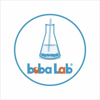 BOBA LAB - 530 Photos & 301 Reviews - 711 Pico Blvd, Santa Monica ...