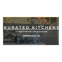 KURATED KITCHENS - Updated January 2025 - 224 Photos & 52 Reviews - 155 ...