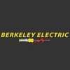 Berkeley Electric - Updated November 2025 - 29 Photos - 70 Reviews ...