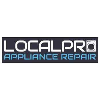 LOCALPRO APPLIANCE REPAIR - Updated May 2024 - 17 Photos - St. Augustine, Florida - Appliances ...