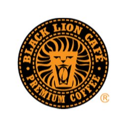 BLACK LION CAFE - 81 Photos & 38 Reviews - 8240 Fenton St, Silver ...