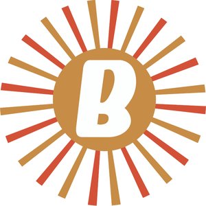 ODIE B’S - RINO - Updated March 2025 - 69 Photos & 10 Reviews - 1350 ...