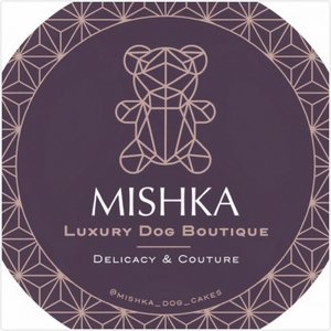 MISHKA DOG BOUTIQUE - Updated May 2024 - 1390 Photos & 493 Reviews ...
