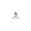 BONSAI COFFEE & BAR - Updated October 2025 - 589 Photos & 383 Reviews ...