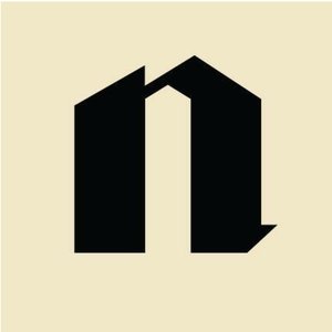 NEWBERRY LIBRARY - 73 Photos & 80 Reviews - Libraries - 60 W Walton St ...