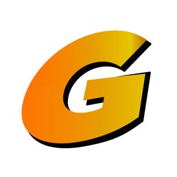 GEEKS MOBILE - Updated December 2025 - 49 Reviews - 8132 N 87th Pl ...