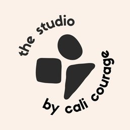 THE STUDIO BY CALI COURAGE - Updated November 2025 - 1059 Court St ...