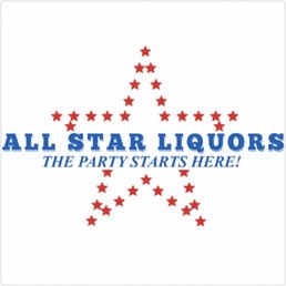 ALL STAR LIQUORS EXPRESS - Updated December 2025 - 56 Photos & 87 ...