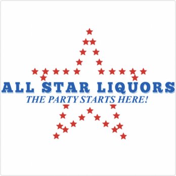 ALL STAR LIQUORS EXPRESS - Updated December 2025 - 56 Photos & 87 ...