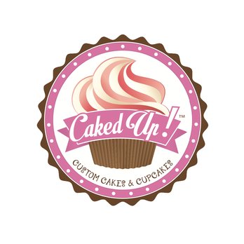 CAKED UP CAFE - Updated October 2025 - 284 Photos & 213 Reviews - 40 S ...