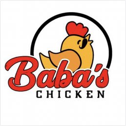 BABA’S HOT CHICKEN - Updated December 2024 - 597 Photos & 566 Reviews ...