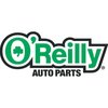 O’REILLY AUTO PARTS - Updated September 2025 - 20 Photos & 12 Reviews ...