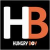 HUNGRY BOY THAI CAFE’ - Updated September 2025 - 510 Photos & 434 ...
