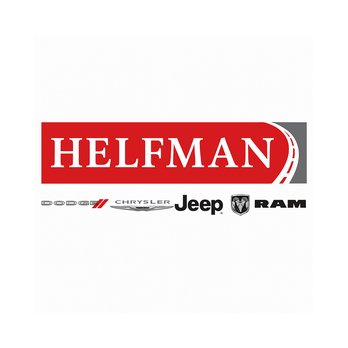 HELFMAN DODGE CHRYSLER JEEP RAM FIAT - Updated October 2025 - 156 ...