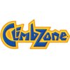 CLIMBZONE - Updated October 2025 - 75 Photos & 37 Reviews - 5369 US 9 ...