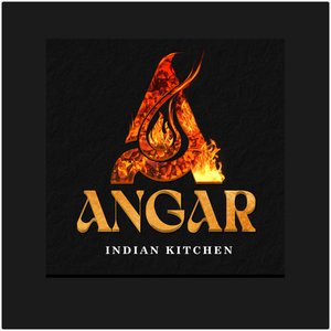 ANGAR INDIAN KITCHEN - Updated August 2025 - 99 Photos & 56 Reviews ...
