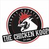 THE CHICKEN KOOP - Updated December 2025 - 2724 Photos & 1171 Reviews ...