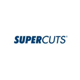 SUPERCUTS - TYLER - 6721 S Broadway Ave, Tyler, Texas - Hair Salons - Phone Number - Yelp