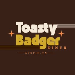 THE TOASTY BADGER - Updated December 2025 - 447 Photos & 203 Reviews ...
