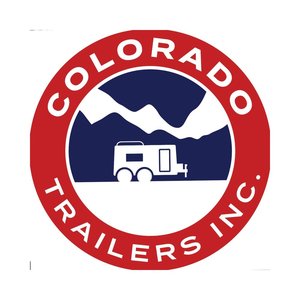 COLORADO TRAILERS - Updated April 2025 - 89 Photos & 14 Reviews - 1070 ...
