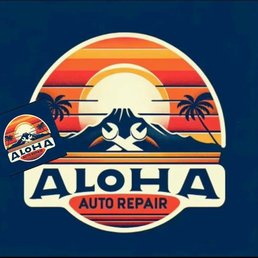 ALOHA AUTO REPAIR - Updated January 2025 - 1672 Kamehameha Ave, Hilo, Hawaii - Auto Repair ...