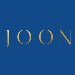 JOON - Updated September 2025 - 948 Photos & 536 Reviews - 8045 ...