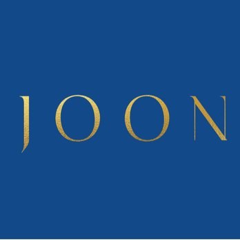JOON - Updated September 2025 - 948 Photos & 536 Reviews - 8045 ...