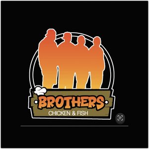 BROTHERS CHICKEN & FISH - 25 Photos - 1808 East Livingston Ave ...