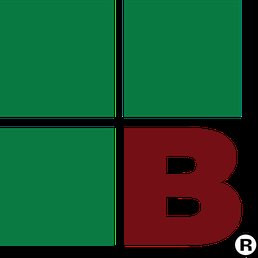 BULWARK EXTERMINATING - 25 Photos & 22 Reviews - 830 N Broadway ...