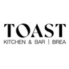 TOAST KITCHEN & BAR - Updated October 2025 - 2873 Photos & 2400 Reviews ...