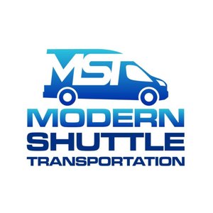 MODERN SHUTTLE TRANSPORTATION - Updated May 2024 - 39 Photos & 102 ...