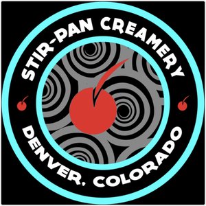 STIR-PAN CREAMERY - Updated December 2025 - 129 Photos & 33 Reviews ...