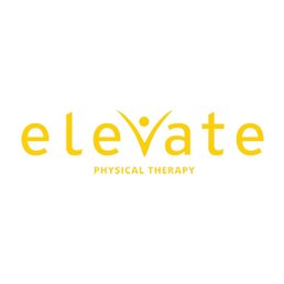 ELEVATE PHYSICAL THERAPY - Updated January 2025 - 36 Photos & 11 ...