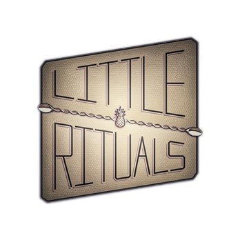 LITTLE RITUALS - 638 Photos & 307 Reviews - Cocktail Bars - 132 S ...