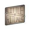 LITTLE RITUALS - 638 Photos & 307 Reviews - Cocktail Bars - 132 S ...