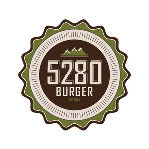 5280 BURGER AND TAPHOUSE - 173 Photos & 120 Reviews - 7034 Wood Hollow ...