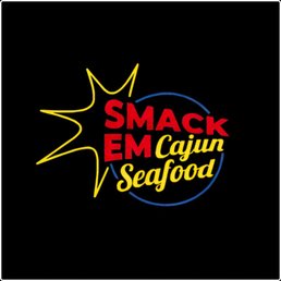SMACK EM - Updated April 2026 - 161 Photos & 85 Reviews - 659 S Flower ...